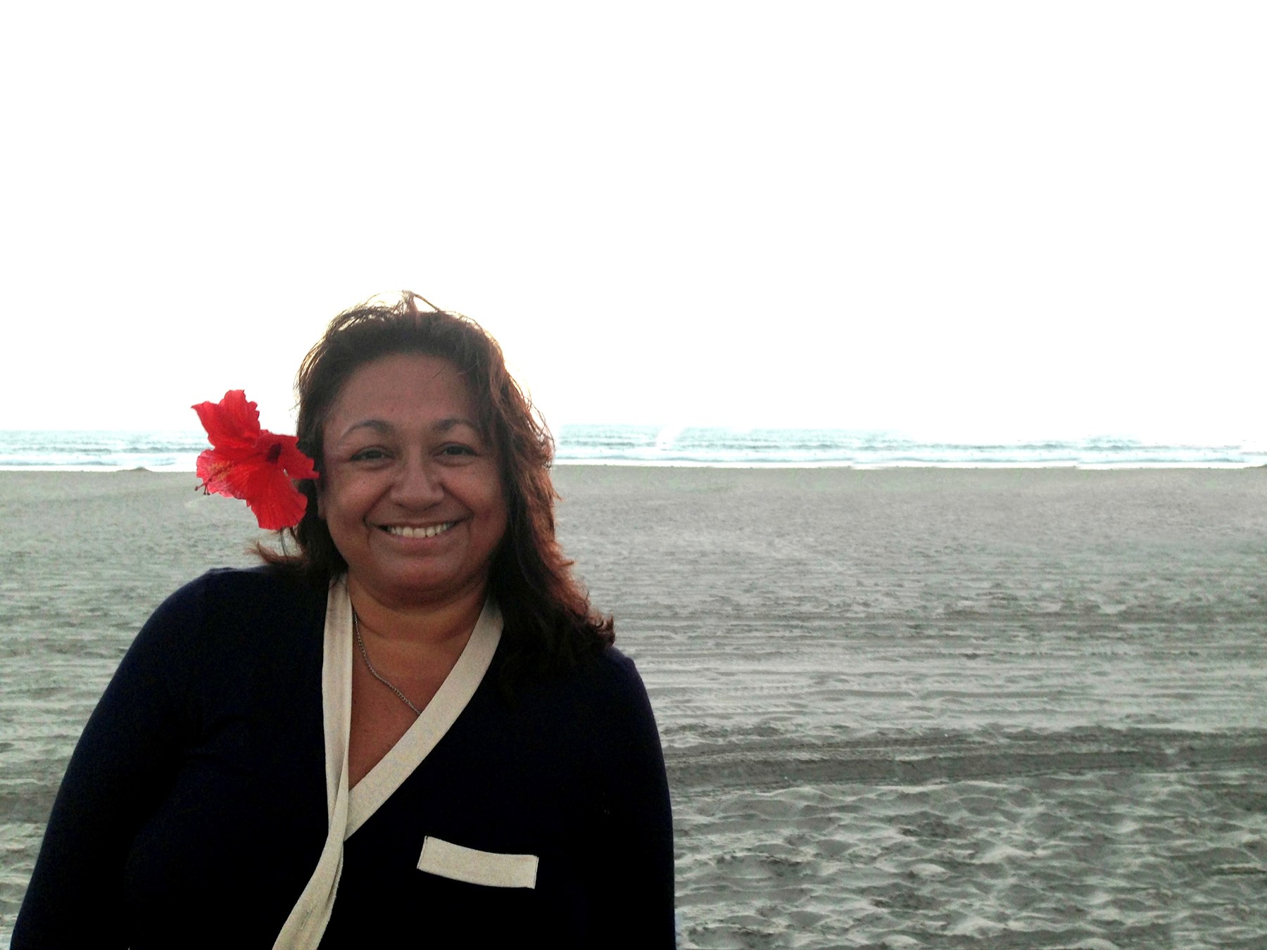 Annette Fitzgerald Obituario - Las Vegas, NV