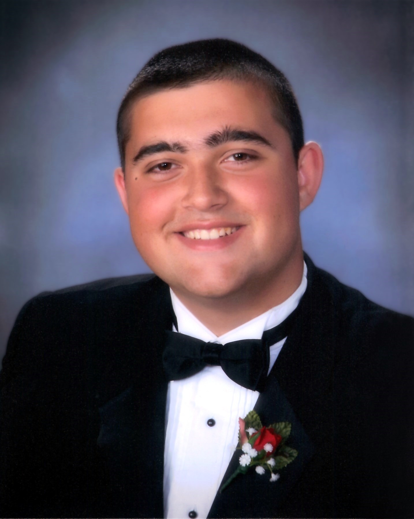 John Delesandro Obituary - Toms River, NJ