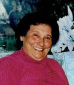 Find Obituaries & Funeral Services | Dignity Memorial