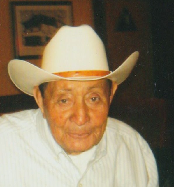 Jose Flores- Briseno Obituary - West Covina, CA