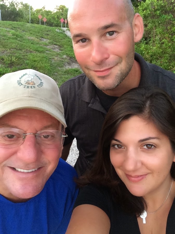 Frank Puleo's Instagram, Twitter & Facebook on IDCrawl