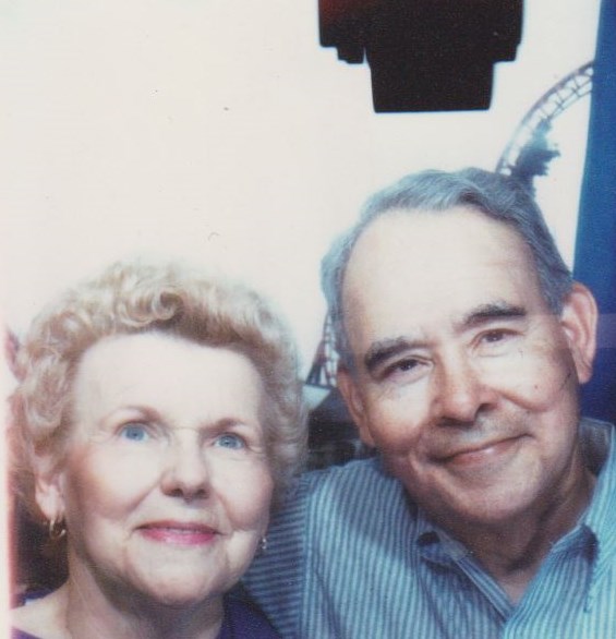 Ruby Zamora's Instagram, Twitter & Facebook on IDCrawl