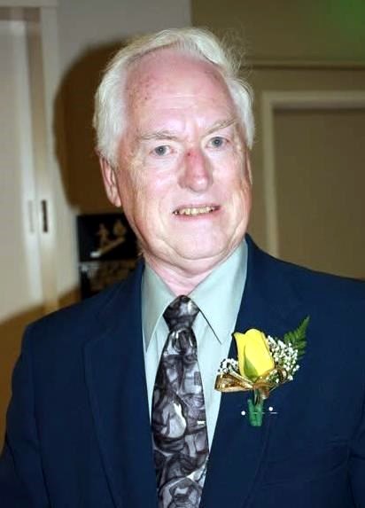 Donald Lafont Obituary - Portland, OR