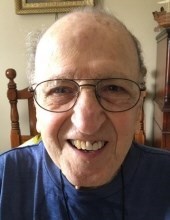 Patrick Tortorello Obituary - Arlington Heights, IL