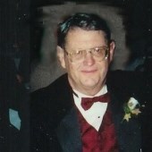 William Sarratt Obituary - San Antonio, TX