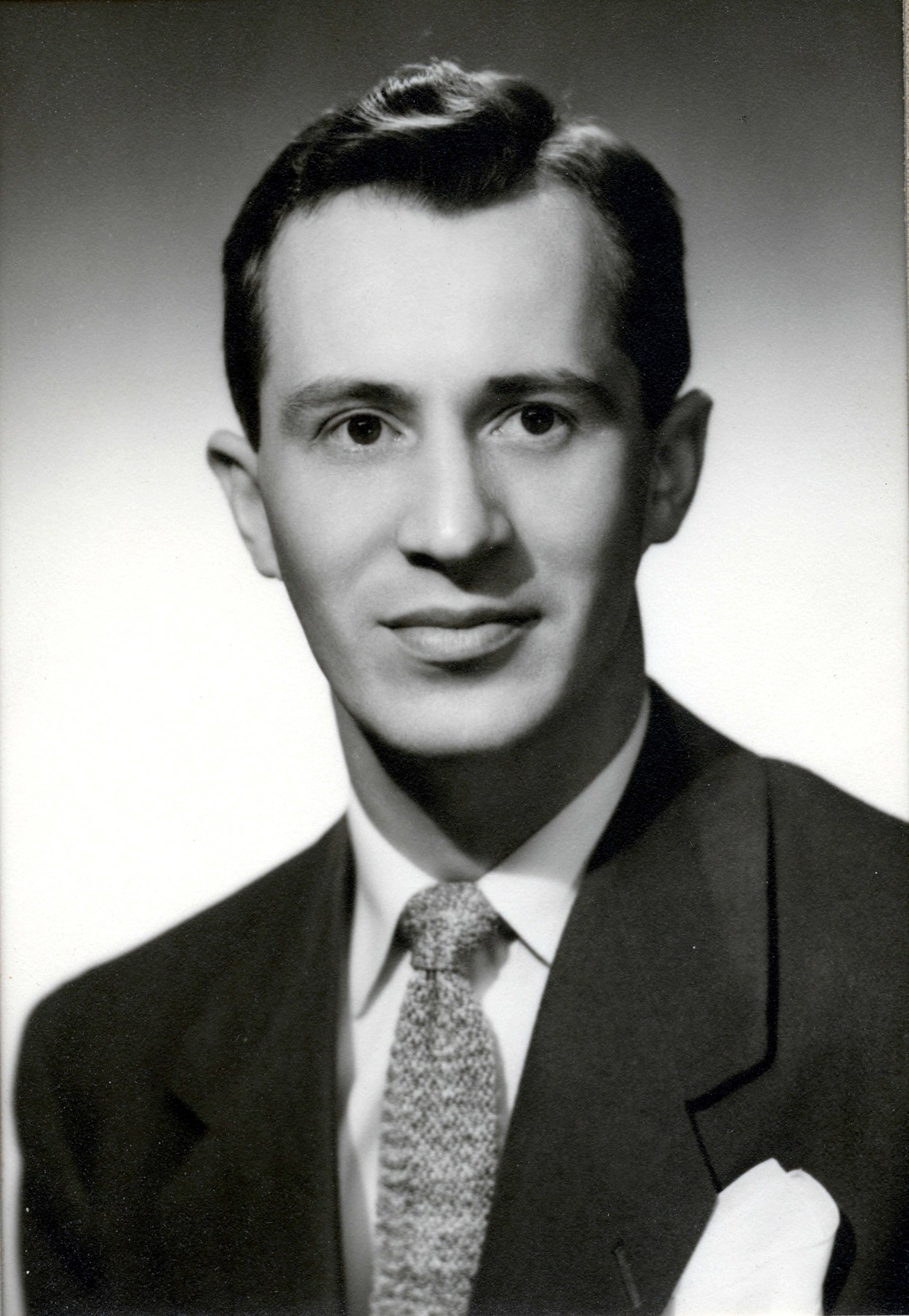 Robert Smith Obituary - Fort Wayne, IN