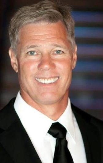 Ronald Montgomery Obituary - Tampa, FL