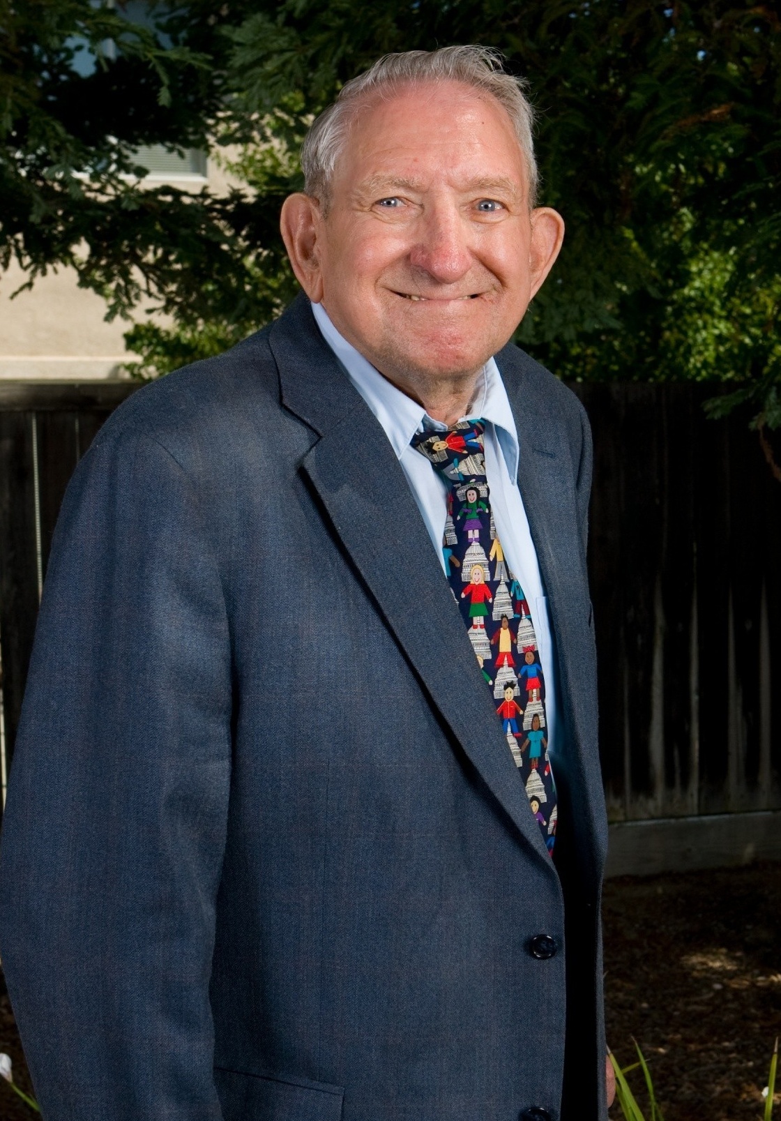 Frank C. Pfeffer Obituary - San Bernardino, CA Frank C. Pfeffer Obituary - San Bernardino, CA