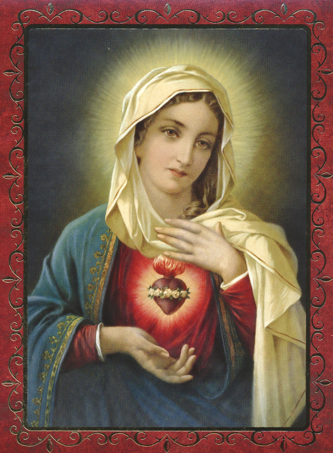 Doris Wheeler Obituary - Bonita, CA