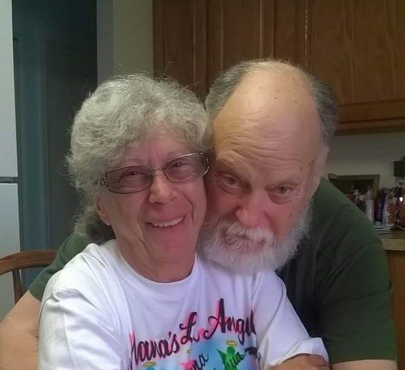 Connie S. Cavanaugh Obituary - Louisville, KY