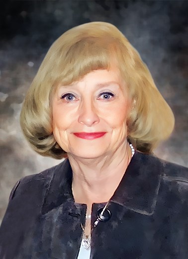 Joan Bannerman Obituary - Aurora, ON