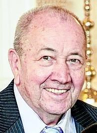 Paolo Guastella Obituary - Staten Island, NY