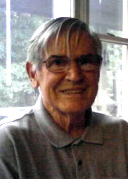 George E. Ott Obituary - Mechanicsville, VA