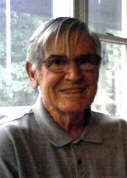 George E. Ott Obituary - Mechanicsville, VA