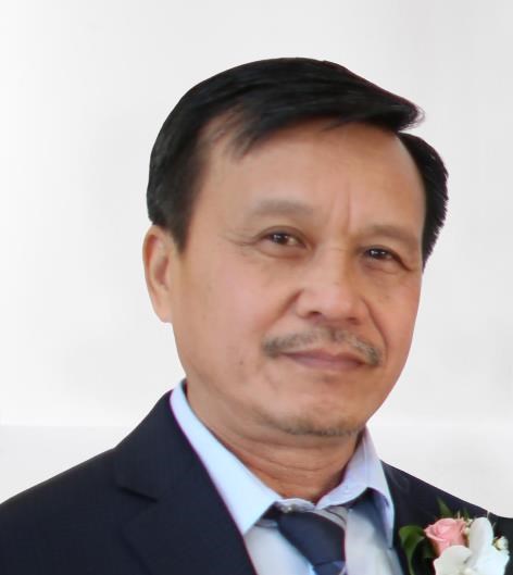 Hieu DO Obituary - Westminster, CA