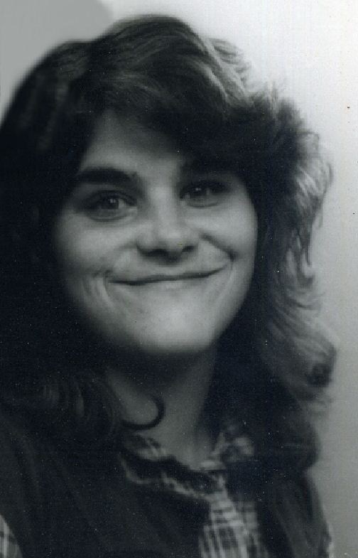 Mary Frizzell Obituary - San Bernardino, CA