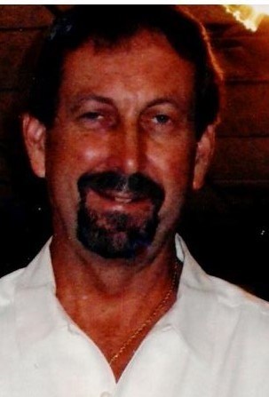 Joseph Ross Obituary - Charlotte, NC