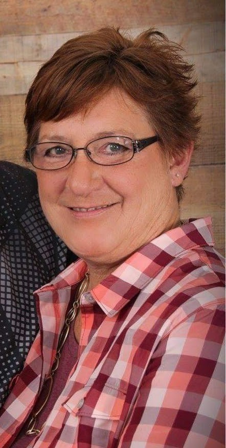 Debra Sue Brewer Obituary - Longmont, CO