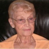 Gail Strempel Obituary - San Antonio, TX