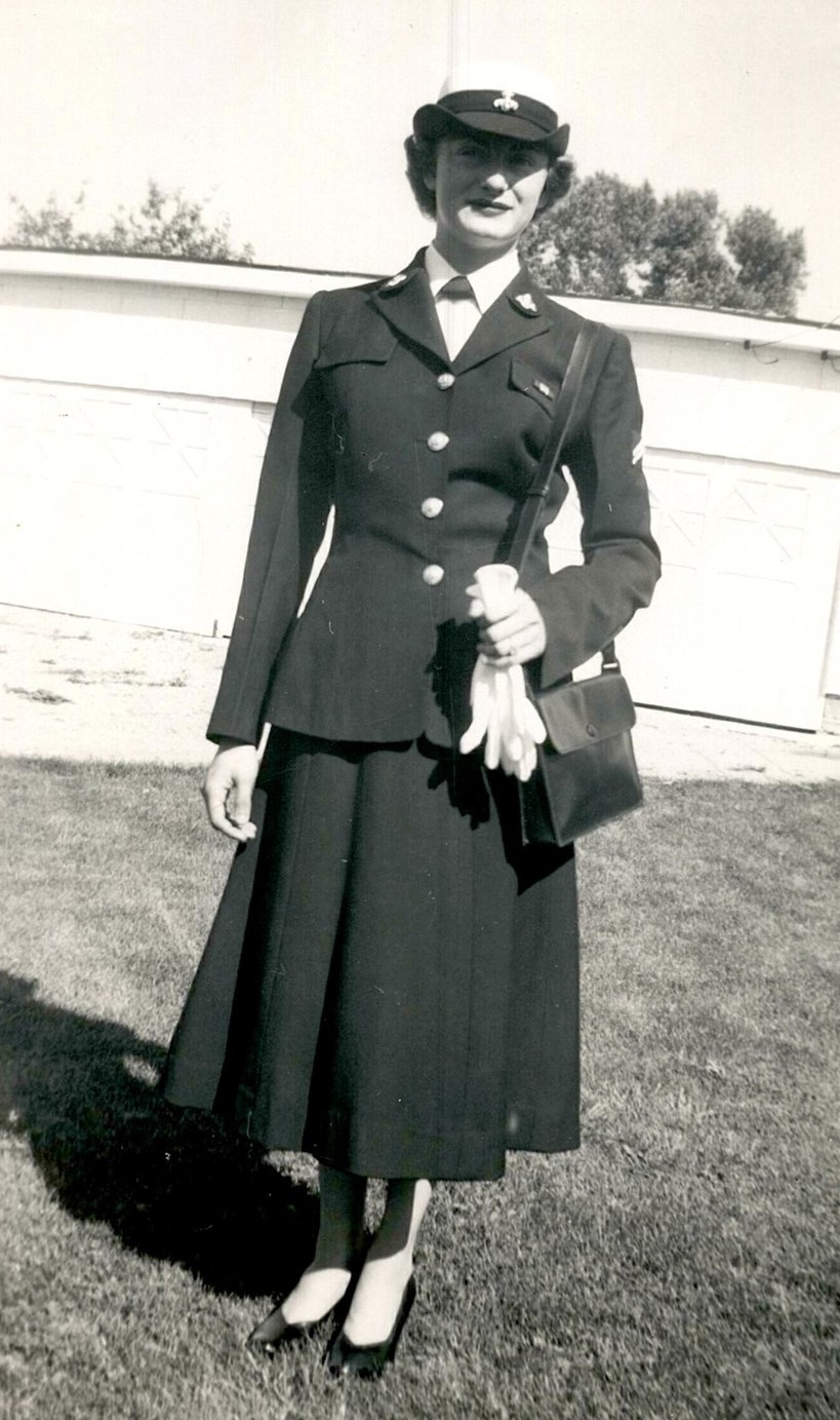 Sarah Paddock Obituary - Seminole, FL