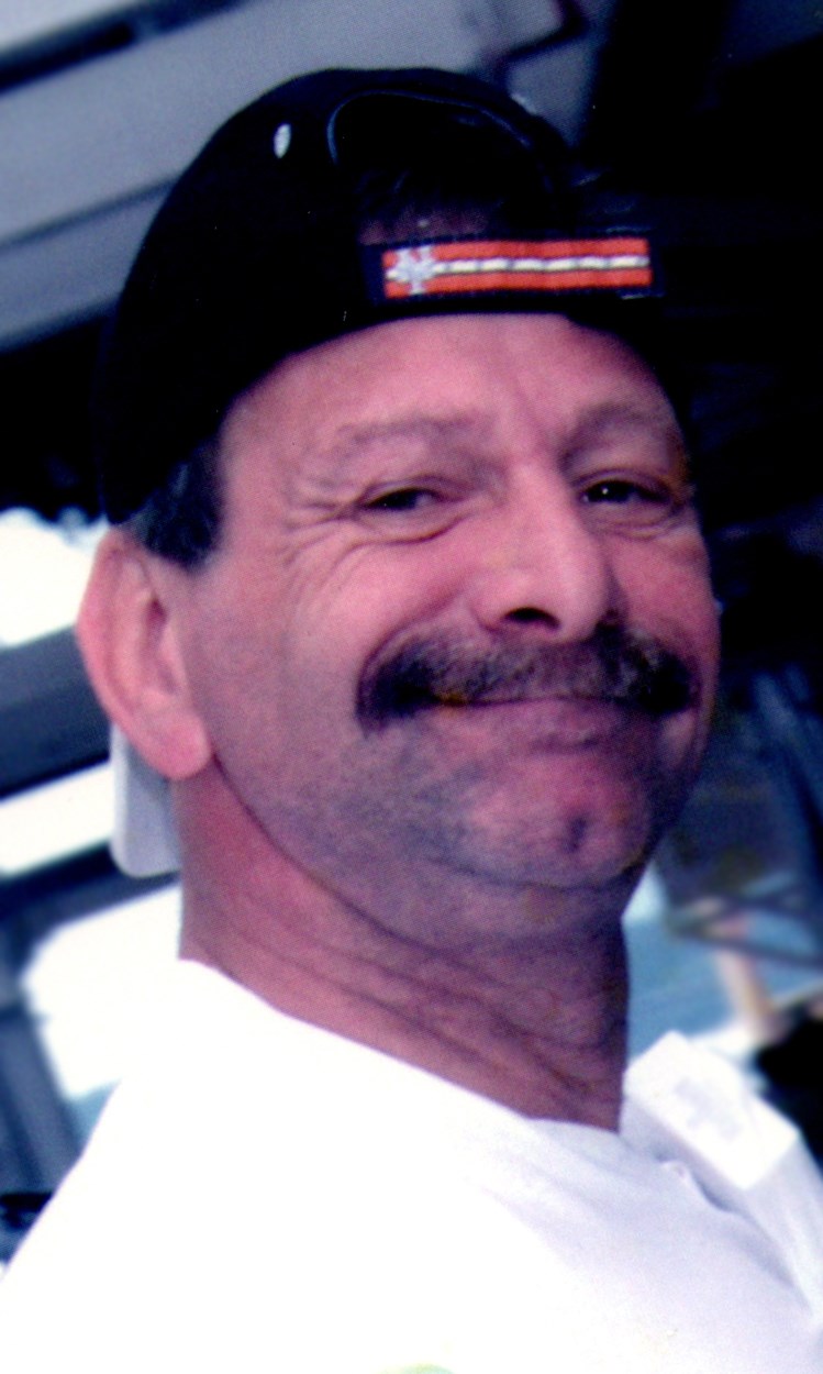 Dane Liesch Obituary - Staten Island, NY