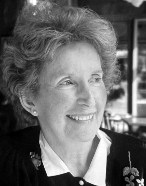 Patricia Krumm Obituary - Columbus, OH Patricia Krumm Obituary - Columbus, OH