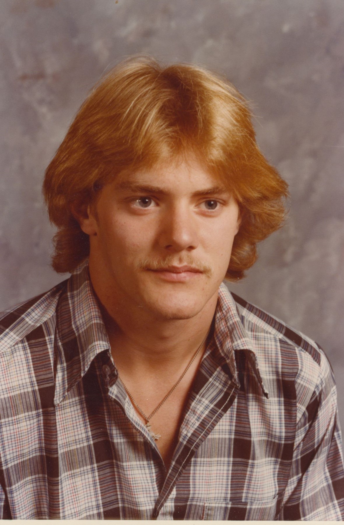 Jeffery Cline's Instagram, Twitter & Facebook on IDCrawl