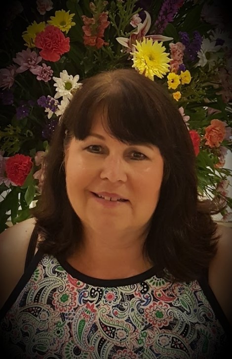 Daphne Berthelot Ramirez Obituary - Norco, LA