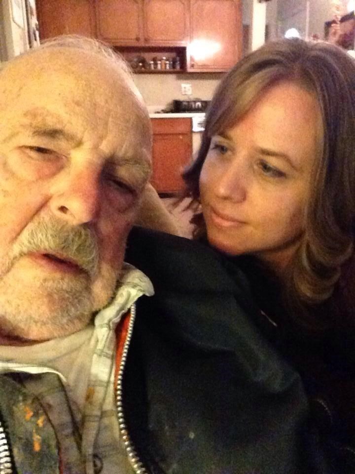 Charlie Stratton's Instagram, Twitter & Facebook on IDCrawl