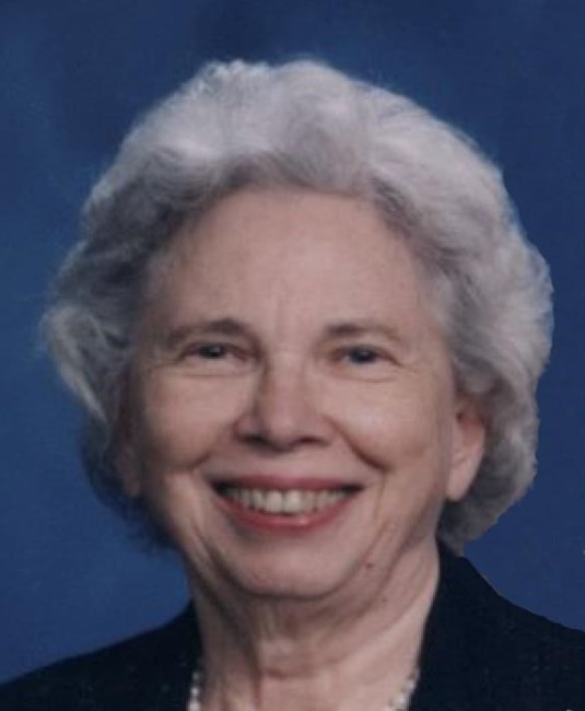 Martha Northrup Walker Obituary - Houston, TX