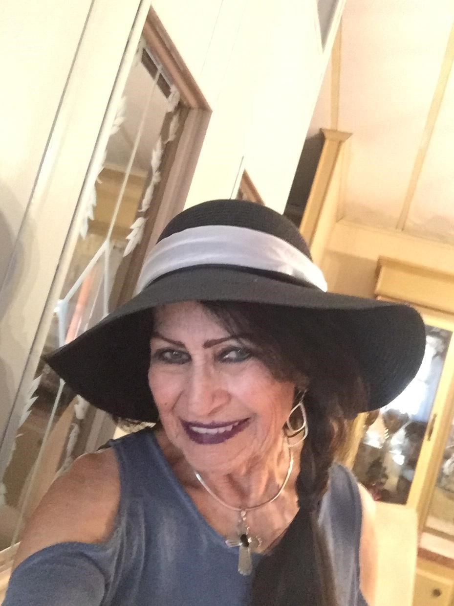 Deanna Slaten avis de décès - Midland, TX