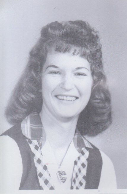 Lottie Davis Obituary - Leeds, AL
