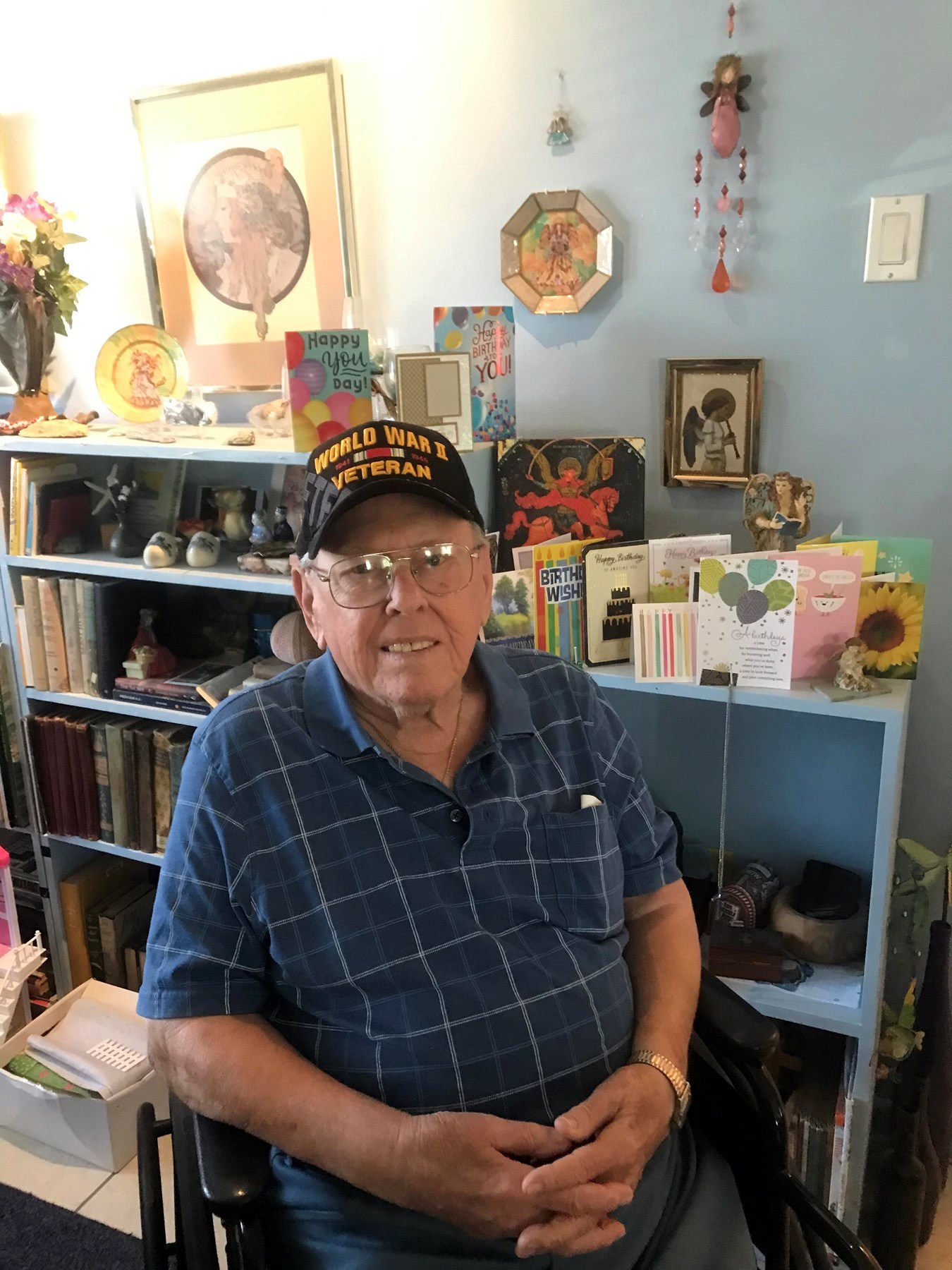 William King Obituary - Largo, FL