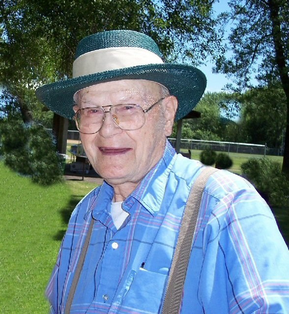 Leonard Christensen Obituary - Minneapolis, MN Leonard Christensen Obituary - Minneapolis, MN