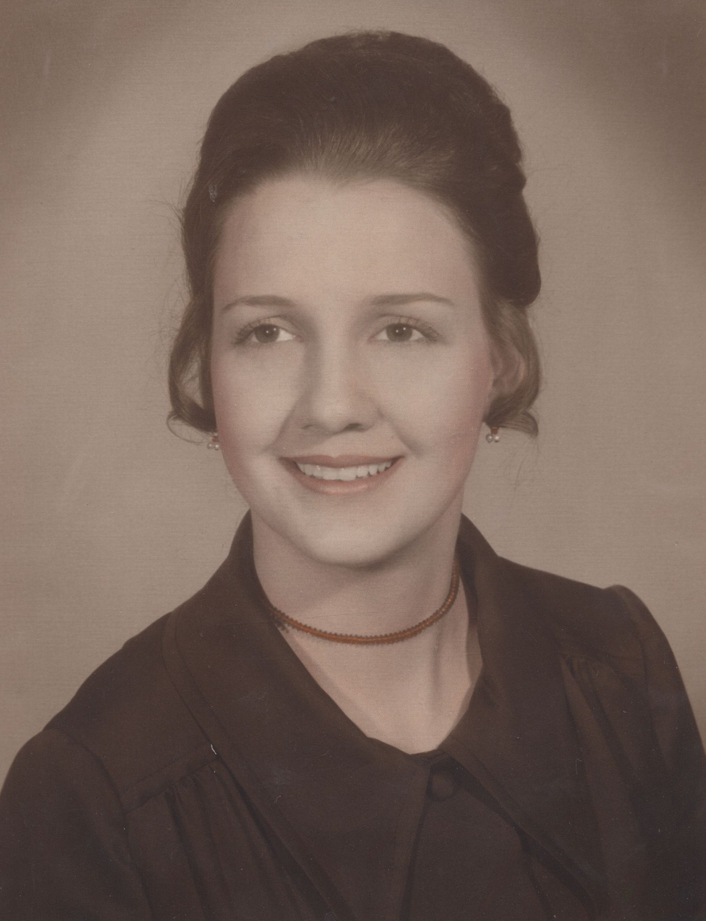 Kay Norfleet Obituary - Texarkana, TX