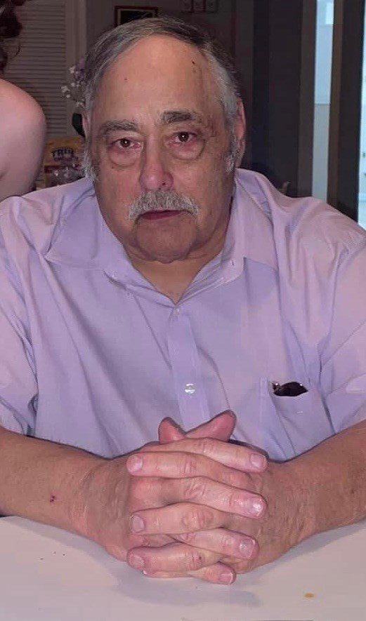 Mortie Q Dickens Obituary - Nashville, TN