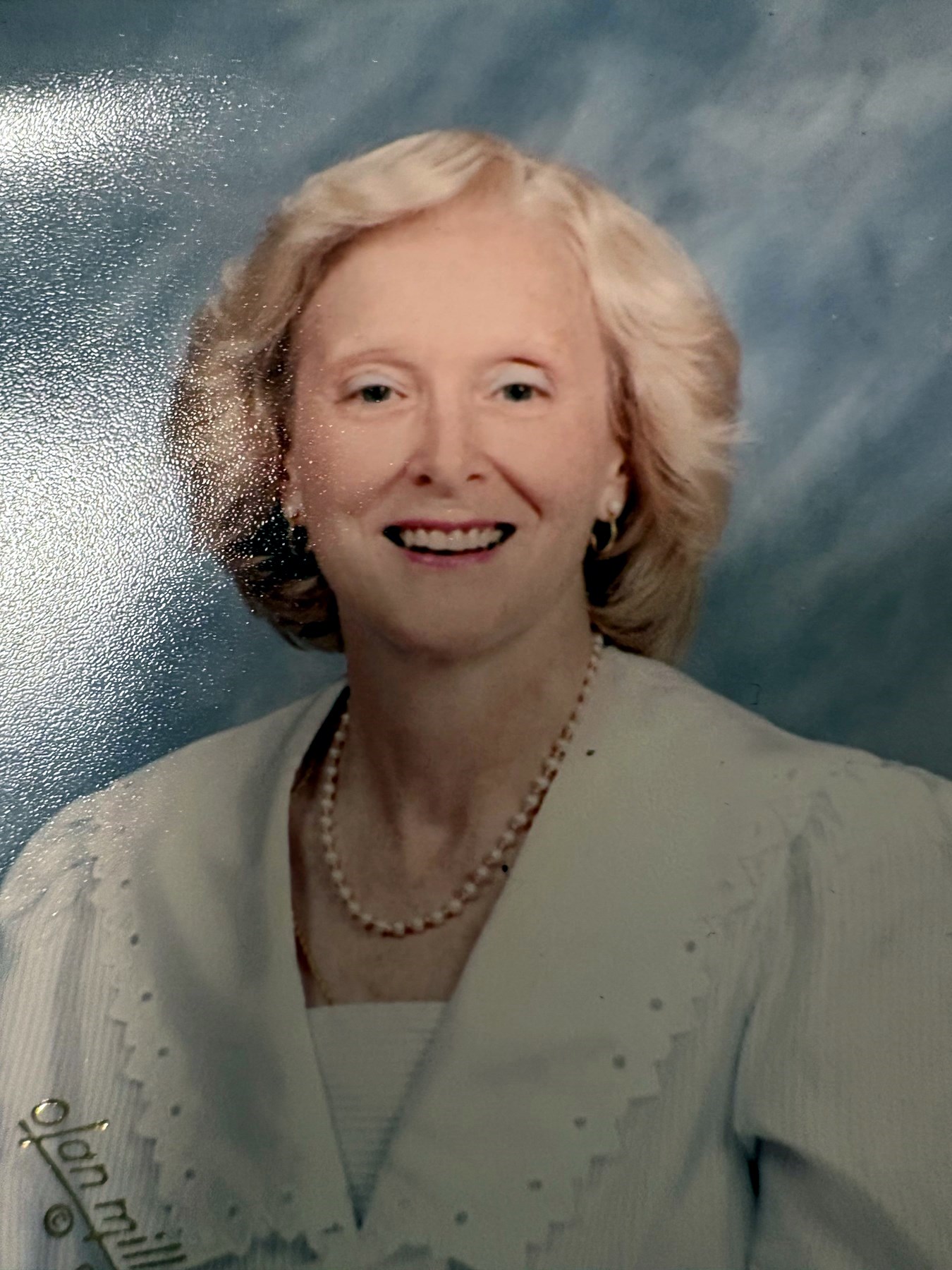 Regina Murphy Obituary - Woodside, NY
