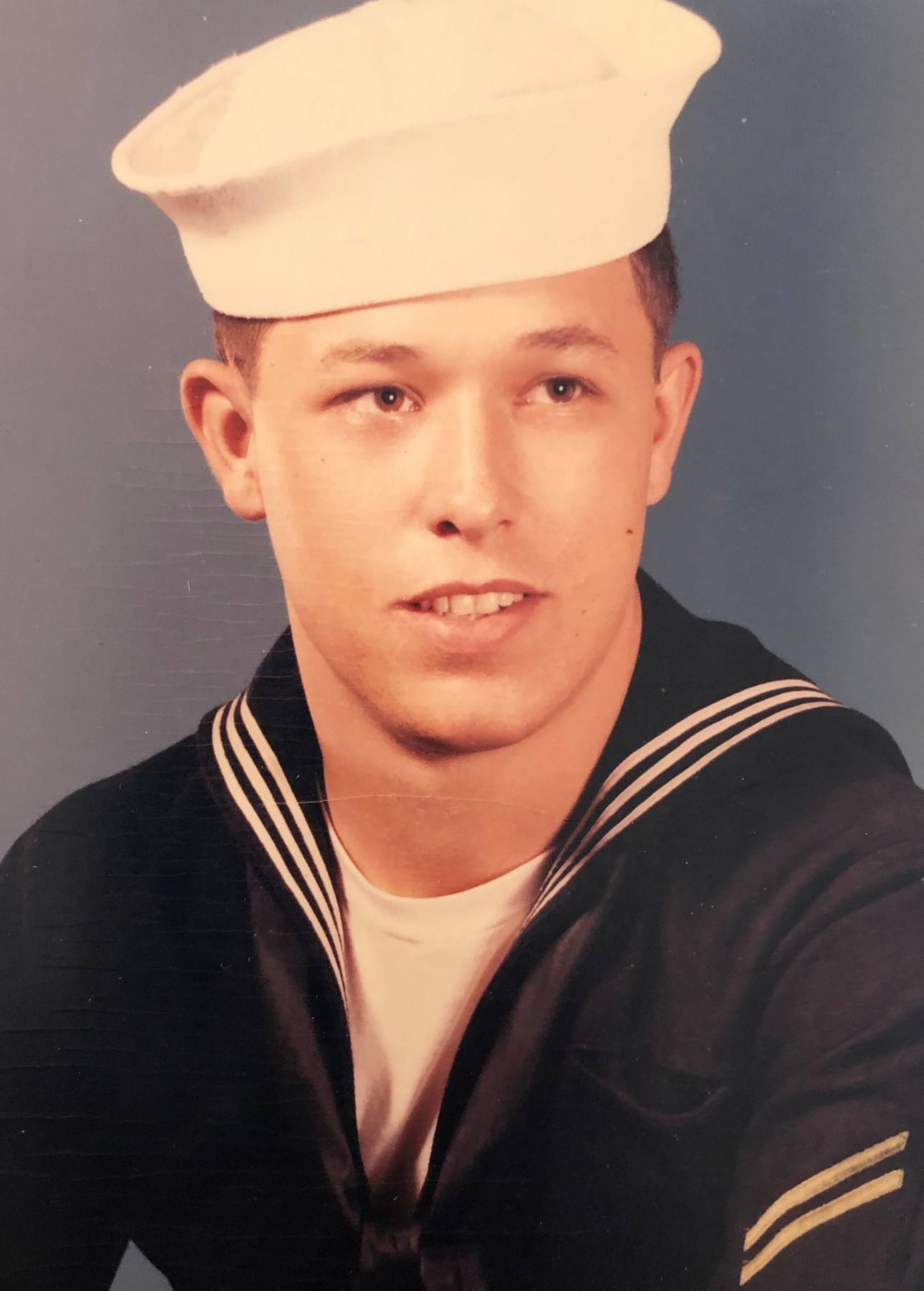 Larry Kahley Obituary - Tucson, AZ