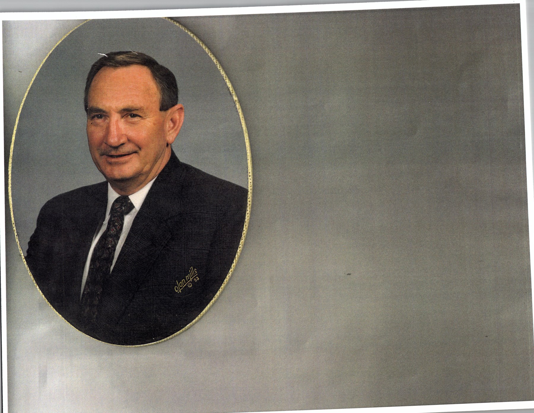 Jackie Hester Obituary - Mobile, AL