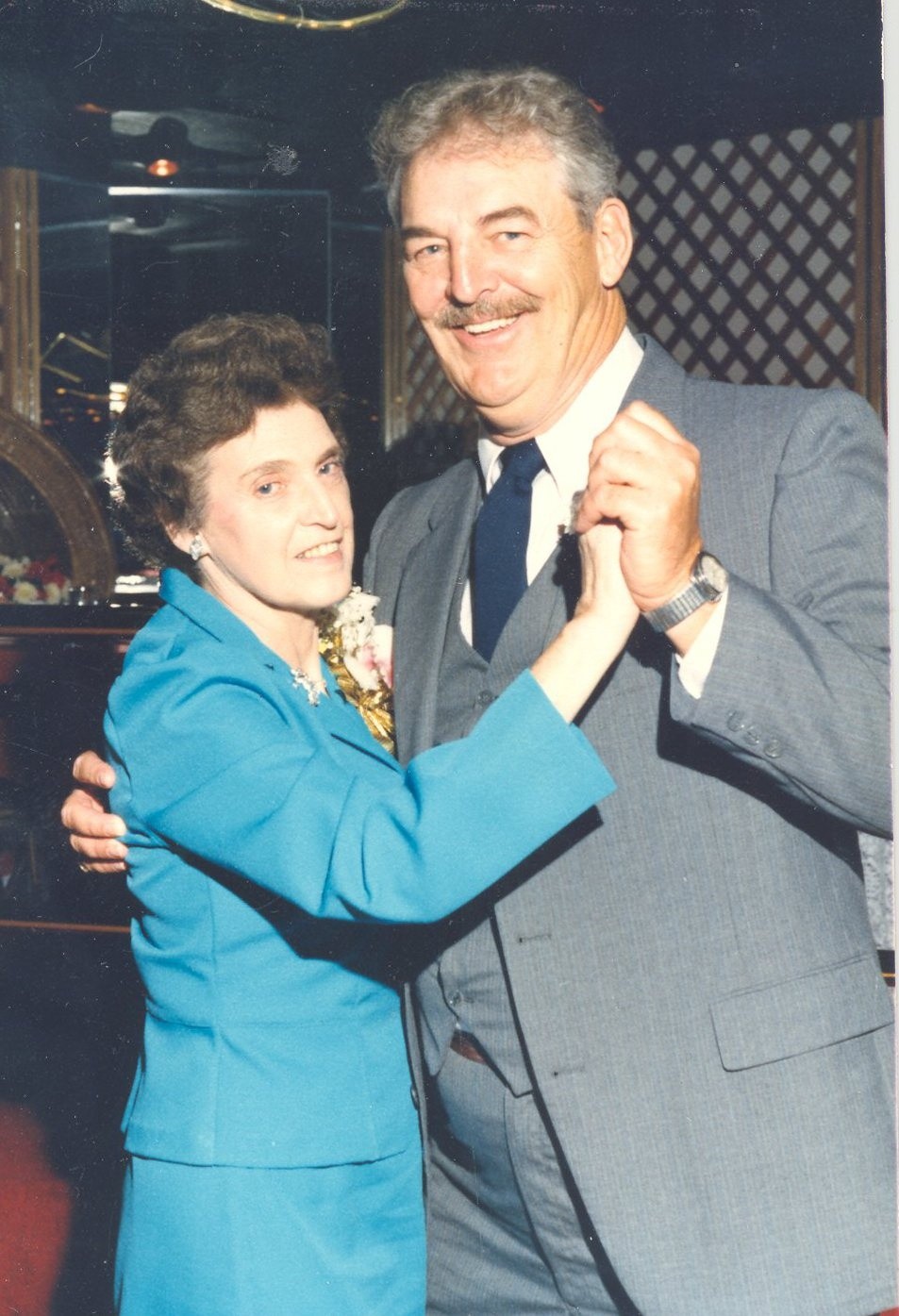 Gloria Kane Obituary - Miller Place, NY