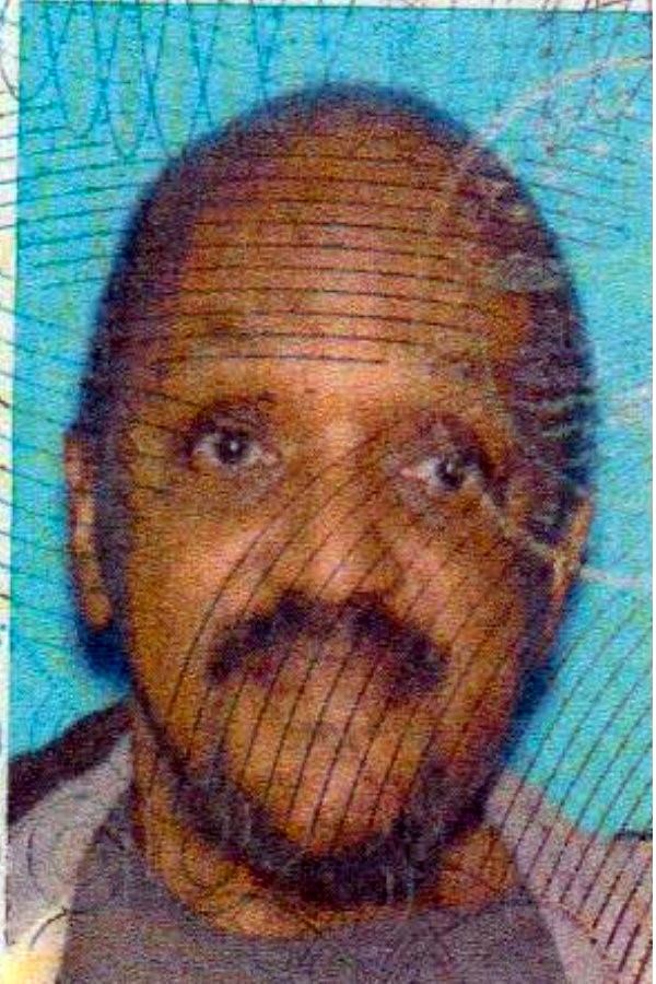 Gerald Walker Obituary Sacramento Ca