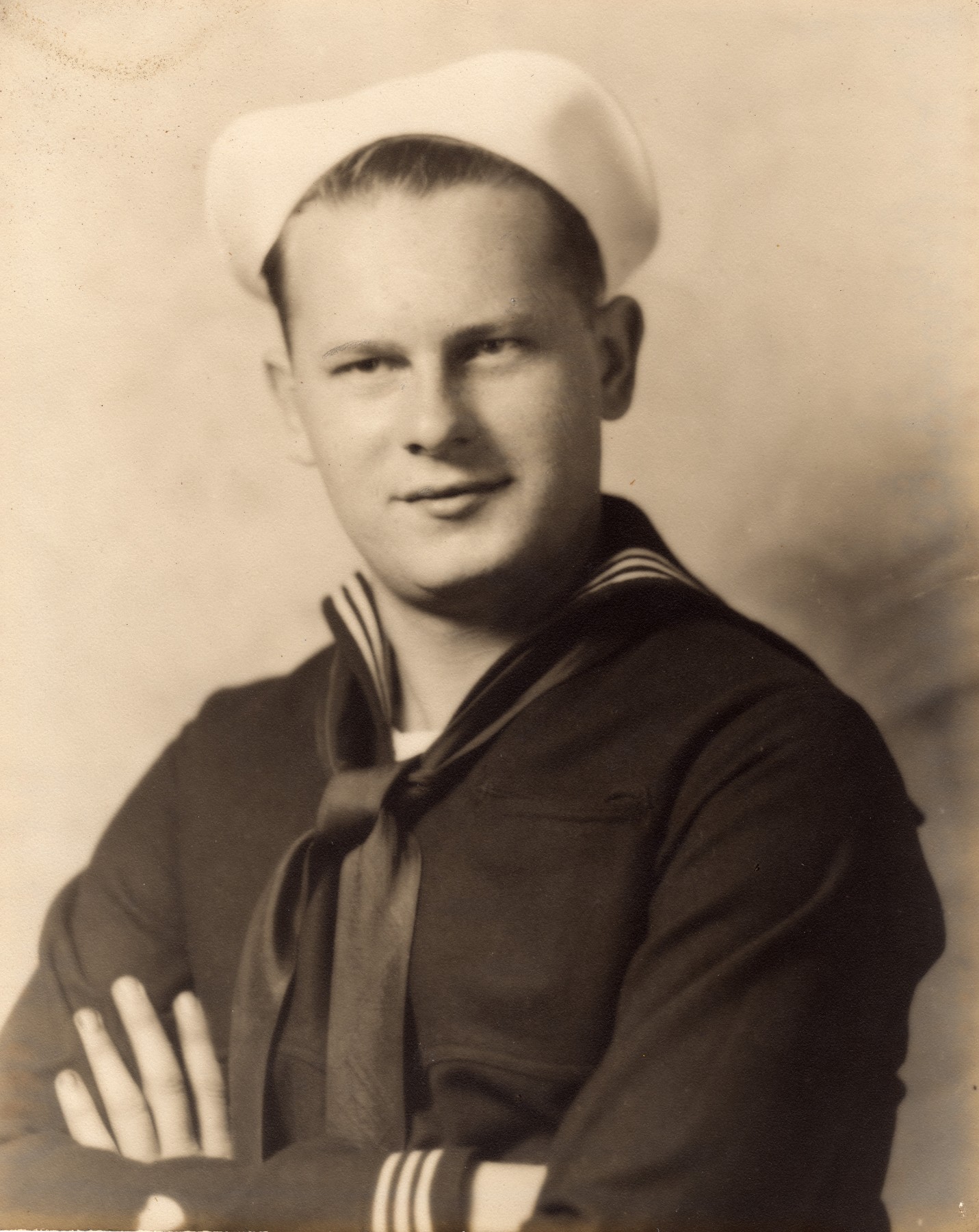Roy Downey Obituary - Norwich, CT