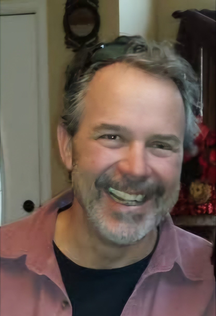 John Mann Obituary - Longmont, CO