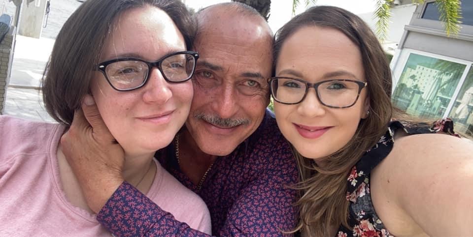 Ulysses Rodriguez's Instagram, Twitter & Facebook on IDCrawl