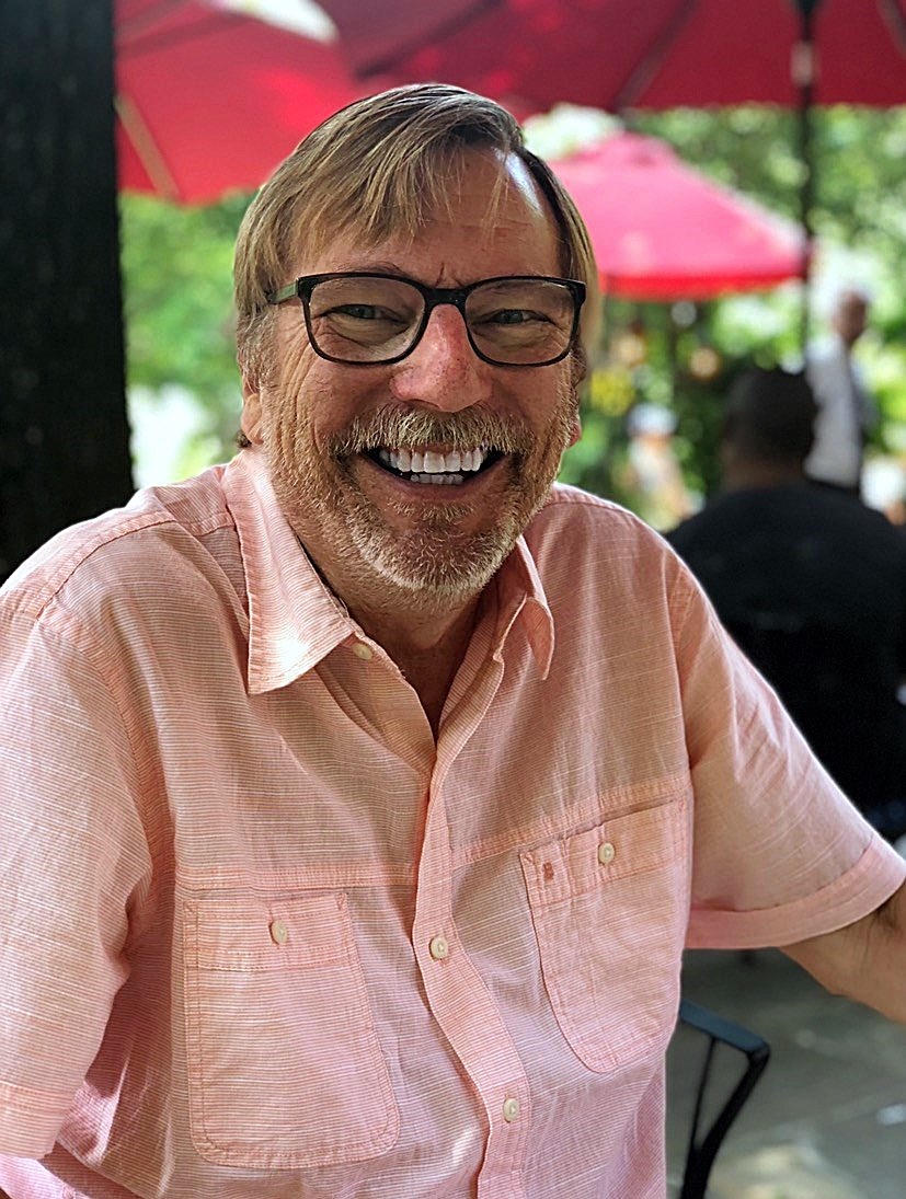 Edward Gallagher Obituary - Arlington, VA