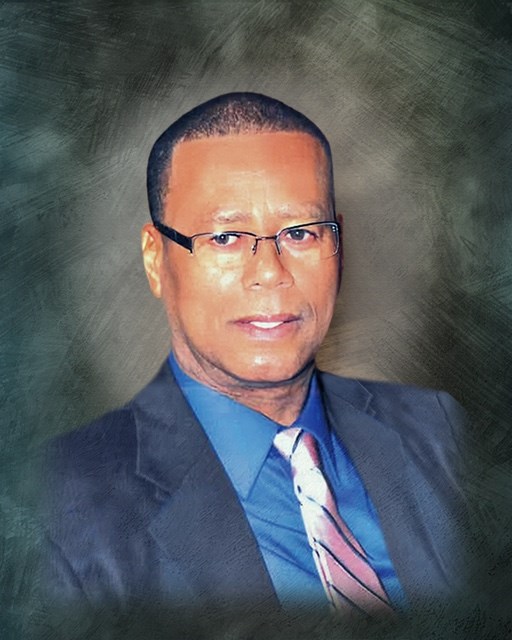 Daniel Shillingford Obituary - Colleyville, TX