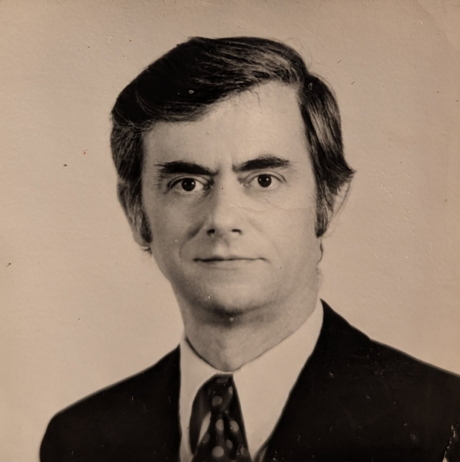 Reginald Black Obituary - Sandy Springs, GA