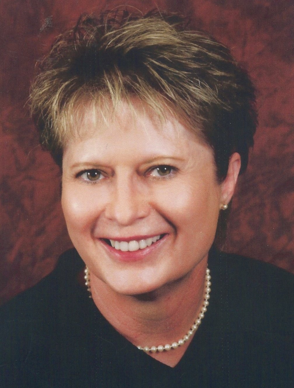 Nancy Murray Obituary - Bethany, OK