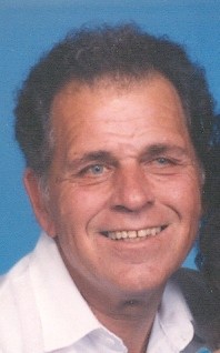 Rivers Rivette Obituary - New Iberia, LA