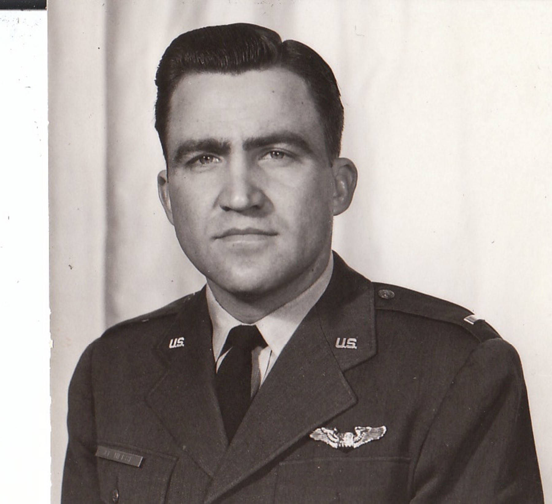 John Neese's Instagram, Twitter & Facebook on IDCrawl